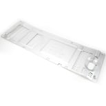 LG LFX28978ST/02 bottom-mount refrigerator parts | Sears PartsDirect