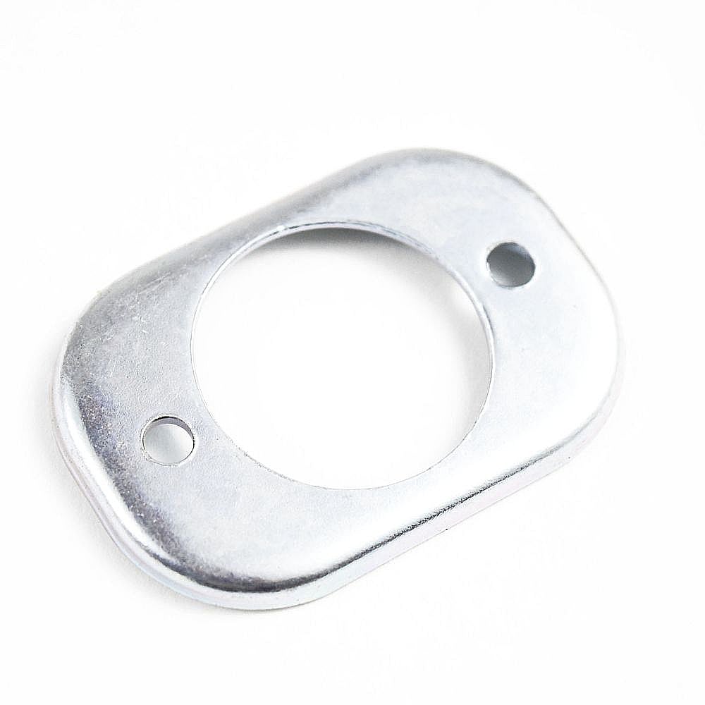 Looking for refrigerator ice maker water inlet cover bracket ...