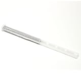 Refrigerator Water Inlet Valve 5220JA2009D parts | Sears PartsDirect