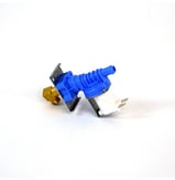 Dishwasher Sump AGM75469201 parts | Sears PartsDirect