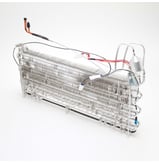 Refrigerator Electronic Control Board EBR41531306 parts | Sears PartsDirect