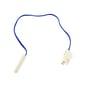 Refrigerator Temperature Sensor 6500JB2002X parts | Sears PartsDirect