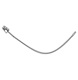 Refrigerator Water Inlet Valve AJU34125555 parts | Sears PartsDirect