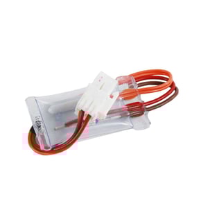 Refrigerator Defrost Sensor Assembly 6615JB2005C parts | Sears PartsDirect