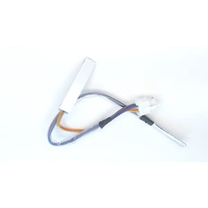 Refrigerator Defrost Sensor Assembly (replaces 6615JB2005X) 6615JB2005N ...