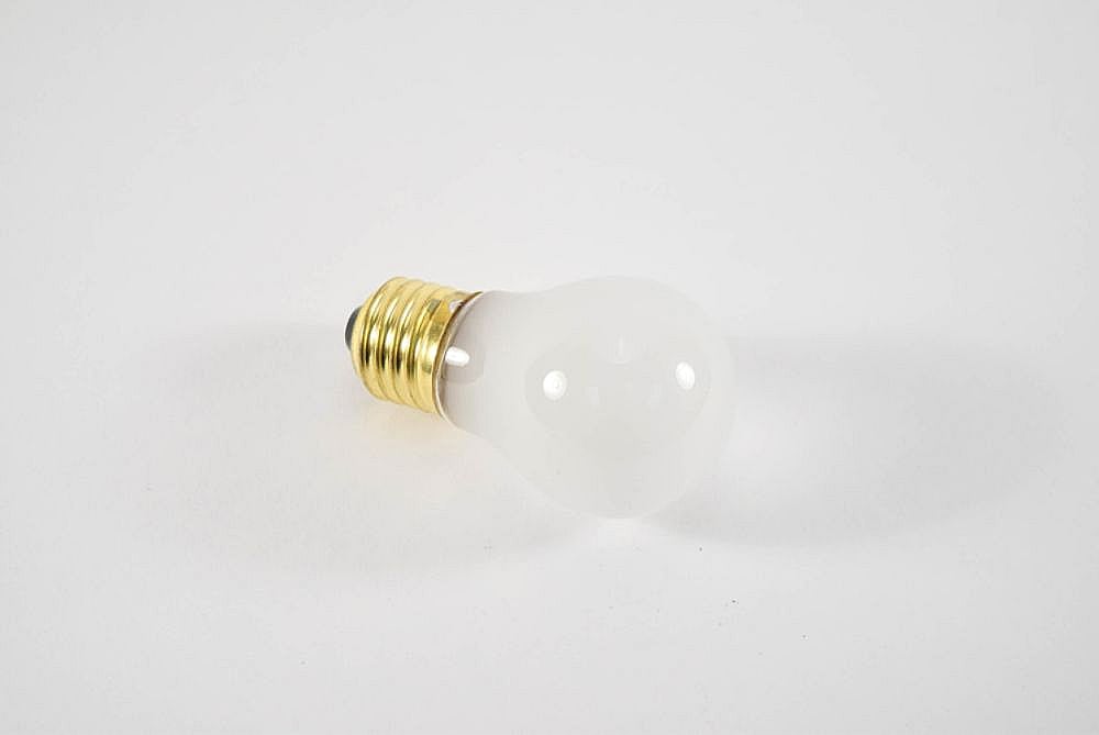 LG LSC27950ST side-by-side refrigerator manual