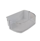 Refrigerator Pantry Drawer Front Cover MCR65017001 parts | Sears ...