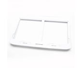Official LG LRTLS2403S/00 top-mount refrigerator parts | Sears PartsDirect