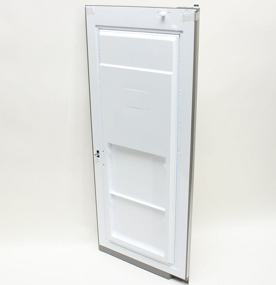 Refrigerator Door Foam Assembly ADD73516613 parts | Sears PartsDirect