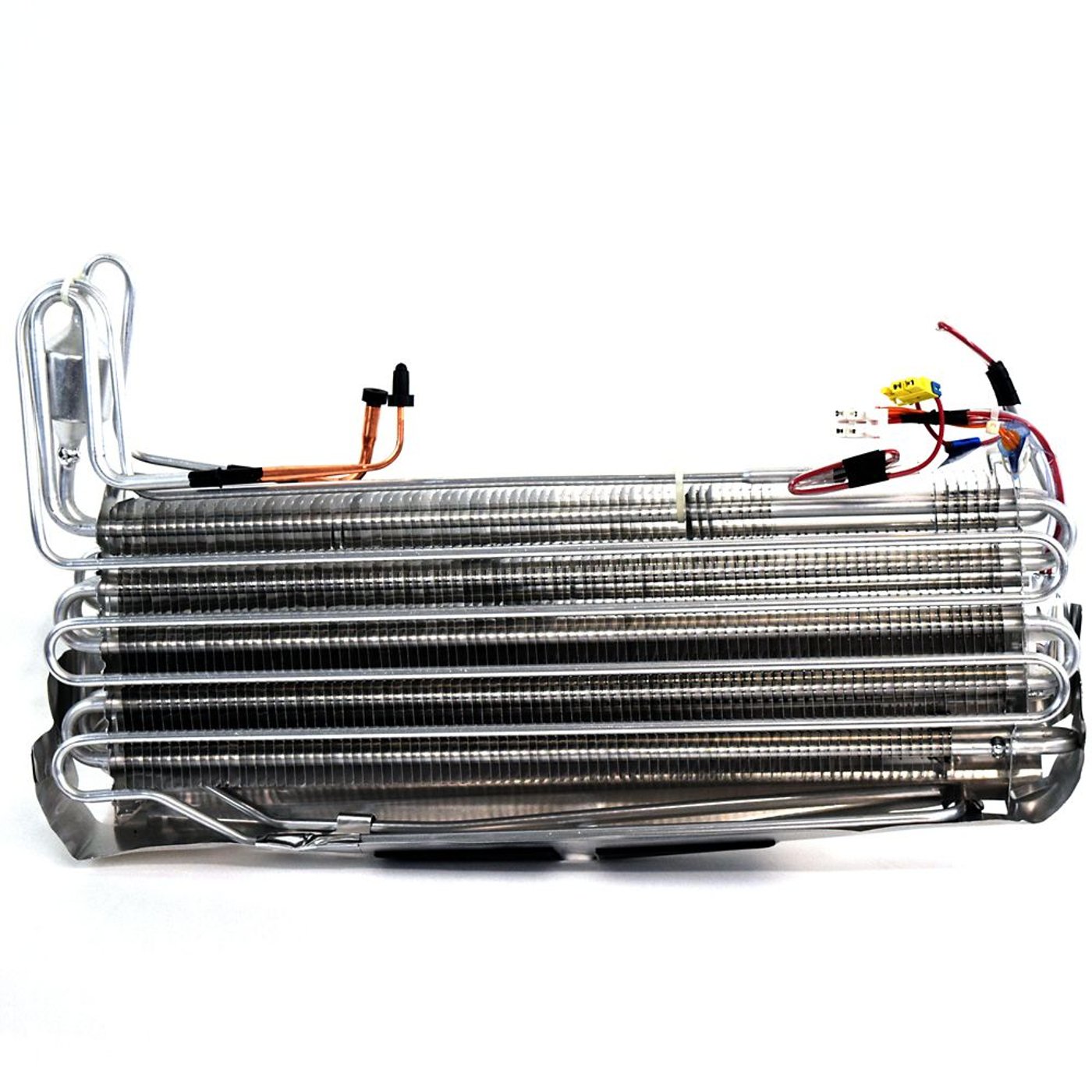 Refrigerator Evaporator ADL73341415 parts | Sears PartsDirect