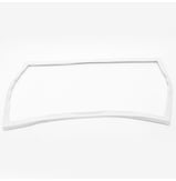 Refrigerator Crisper Drawer Cover Frame ACQ85956602 parts | Sears ...