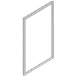 LG LTCS24223S/07 top-mount refrigerator parts | Sears PartsDirect