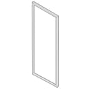 Refrigerator Door Gasket, Right (replaces ADX72930418) ADX72930459 ...