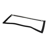 Refrigerator Temperature Sensor 6500JB2002T parts | Sears PartsDirect