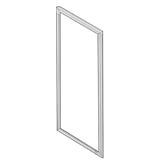 Refrigerator Ice Maker AEQ72909604 parts | Sears PartsDirect