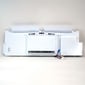 Refrigerator Freezer Evaporator Cover and Fan Assembly AEB72913935 ...