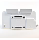 Refrigerator Temperature Sensor 6500JB2002X parts | Sears PartsDirect