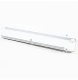 Refrigerator Freezer Drawer Assembly, Upper AJP72909811 parts | Sears ...