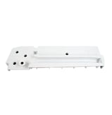 Refrigerator Pantry Drawer Front Cover MCR65017001 parts | Sears ...