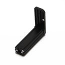 Refrigerator Deli Drawer Front Cover MCR66806901 parts | Sears PartsDirect