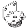 LG LTCS24223S/07 top-mount refrigerator parts | Sears PartsDirect