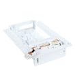 LG LRDCS2603S/00 bottom-mount refrigerator parts | Sears PartsDirect