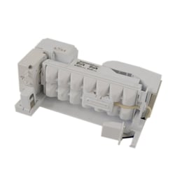 LG LFX28978ST/02 bottom-mount refrigerator parts | Sears PartsDirect