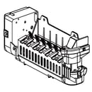 Refrigerator Ice Maker AEQ73209904 parts | Sears PartsDirect