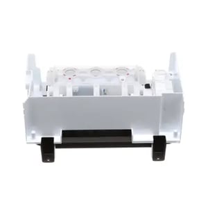 LG Refrigerator Ice Maker Assembly AEQ73449910 parts | Sears PartsDirect