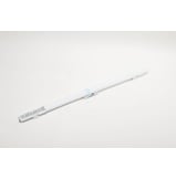 Refrigerator Spring MHY62044106 parts | Sears PartsDirect