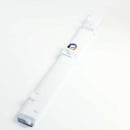 Refrigerator Door Hinge AEH73577620 parts | Sears PartsDirect