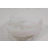 Refrigerator Freezer Drawer Assembly, Upper AJP72909811 parts | Sears ...