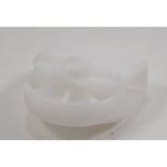Kenmore Elite 79571053013 bottom-mount refrigerator parts | Sears ...