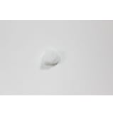 Refrigerator Freezer Drawer Assembly, Upper AJP72909811 parts | Sears ...