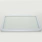 Refrigerator Shelf AHT73514202 parts | Sears PartsDirect