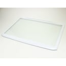 Refrigerator Shelf AHT73514202 parts | Sears PartsDirect