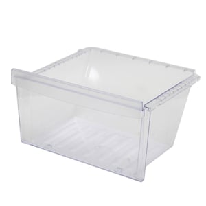 LG Refrigerator Crisper Drawer (replaces AJP72994804) AJP72994802 parts ...