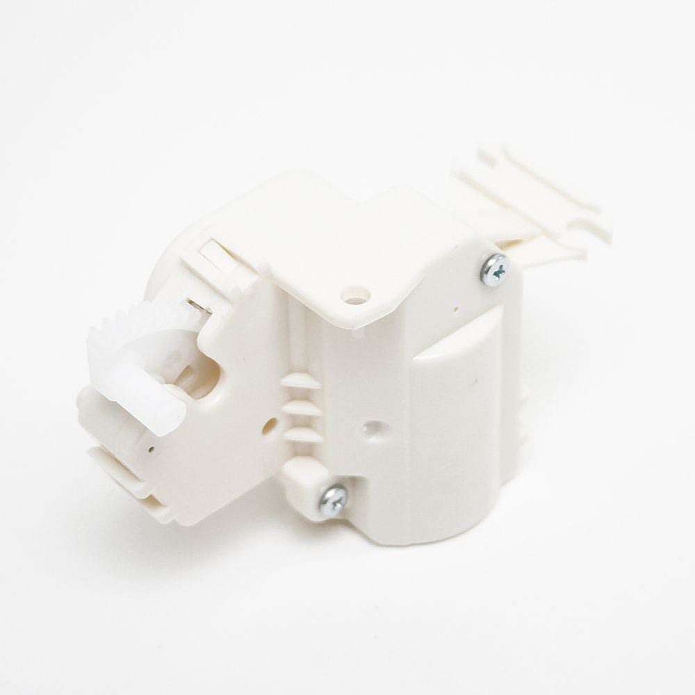 Looking for refrigerator dispenser display assembly ACQ85430232 ...