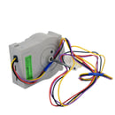Kenmore Refrigerator Evaporator Fan Motor EAU63103203 parts | Sears ...