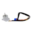 LG LRFCS25D3S/00 bottom-mount refrigerator parts | Sears PartsDirect
