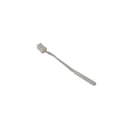 Refrigerator Temperature Sensor 6500JB2002X parts | Sears PartsDirect
