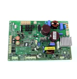 Refrigerator Defrost Sensor 6615JB2005W parts | Sears PartsDirect