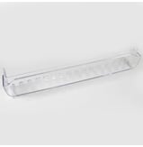 Refrigerator Door Bin MAN62570801 parts | Sears PartsDirect