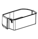 Refrigerator Pantry Drawer Front Cover MCR65017001 parts | Sears ...