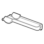 LG LFXS26973S/01 bottom-mount refrigerator parts | Sears PartsDirect