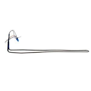 Refrigerator Defrost Heater MEE63545701 parts | Sears PartsDirect