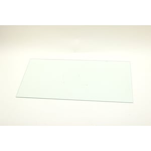 Refrigerator Glass Shelf (replaces MHL42613212) MHL62691504 parts ...