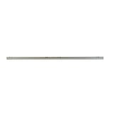 Refrigerator Pantry Drawer Front Cover MCR65017001 parts | Sears ...