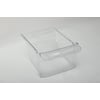 LG Refrigerator Crisper Drawer Cover Frame ACQ85956602 parts | Sears ...