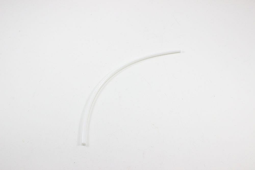 Refrigerator Ice Maker Fill Tube MJU39256412 parts | Sears PartsDirect